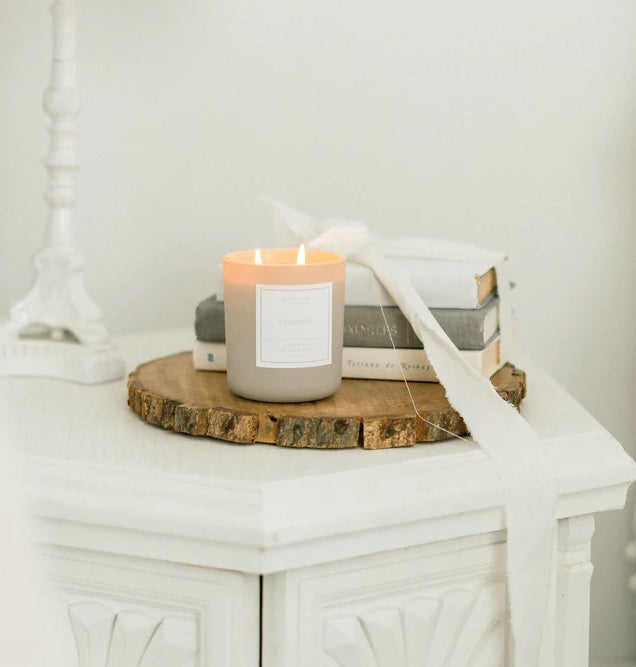 Accessories That Support You! – Pink Ribbon Boutique